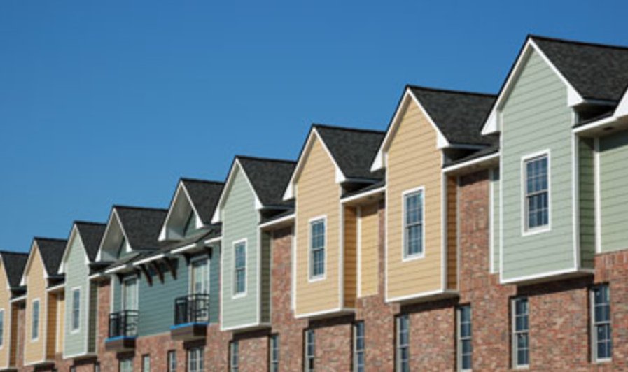 What Is A Rent Roll Rent Roll Analysis What Is A Rent Roll Rent Roll Analysis