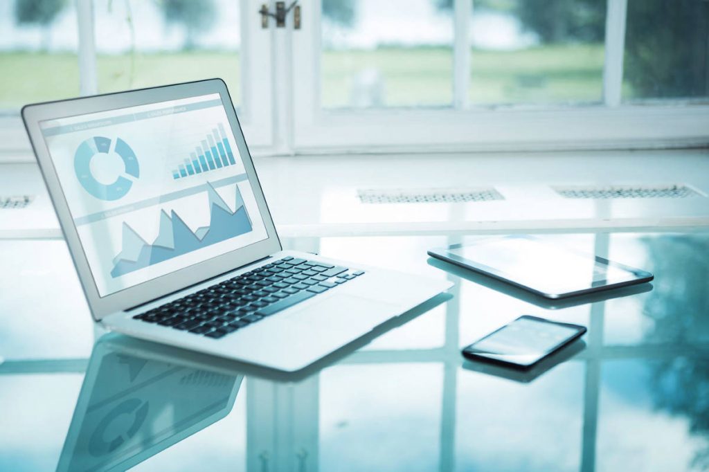 Outsourcing Hub India | Outsourcing Hub India