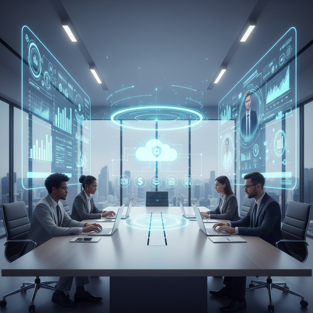 A Comprehensive Guide on Accounts Receivable Outsourcing - Outsourcing ...
